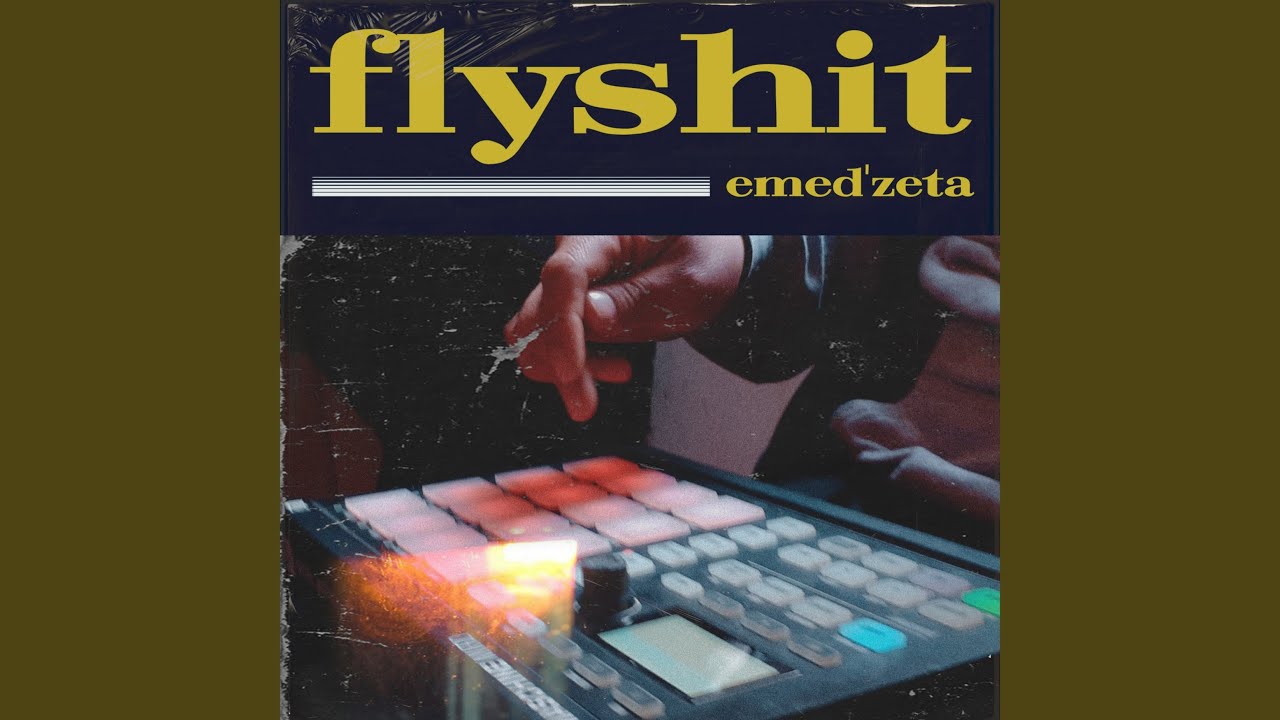 Flyshit - YouTube