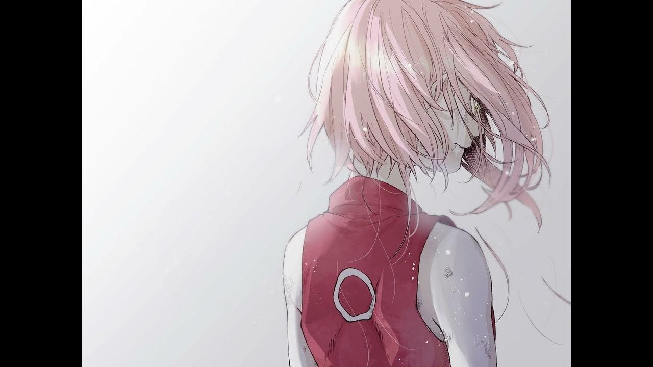 Amnesia-VIXX (Nightcore) - YouTube