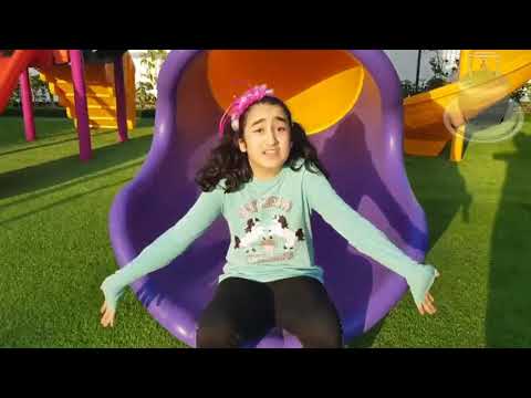 Gamze komik montaj 2# ||3#