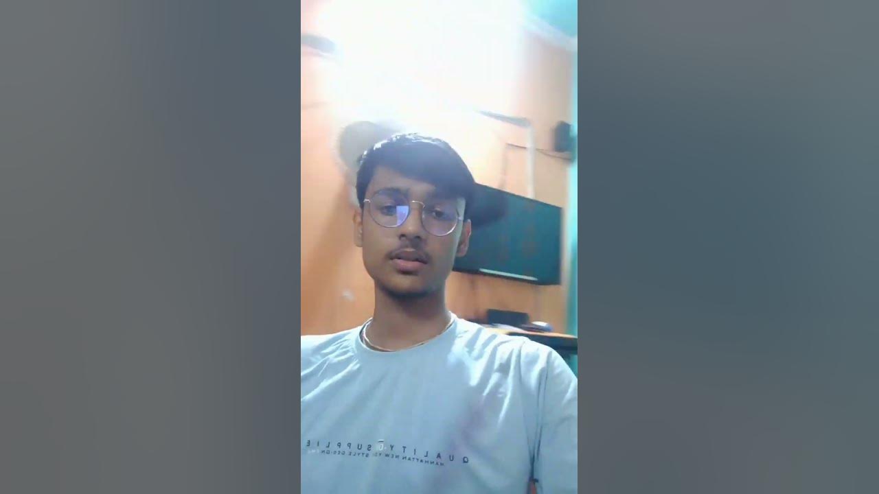 Day 15 Mini Vlog 🌏 Prashant Bhardwaj Youtube