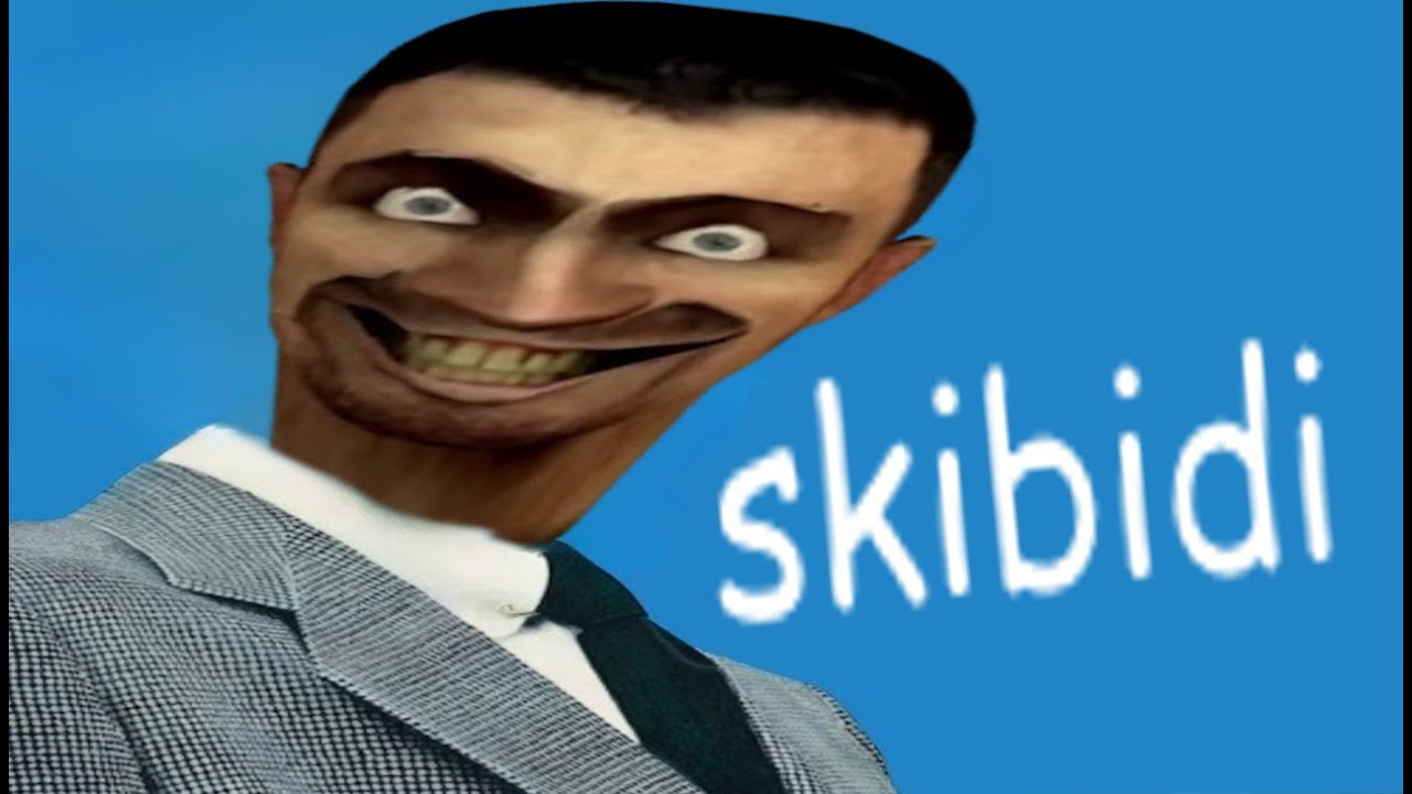 my way but a niche internet microcelebrity covers it - YouTube