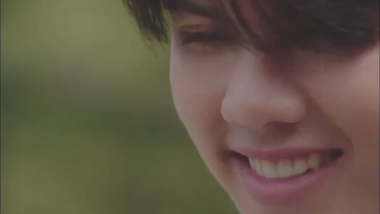 Mut x Rak - Safety Net - FMV - (Part 1) Love Sea The Series (ต้องรัก ...