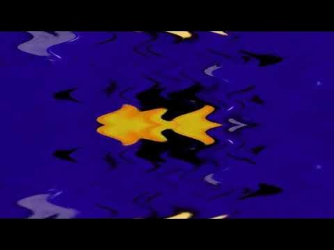 I Made G Major 1007 on AVS Video Editor 9.9 - YouTube