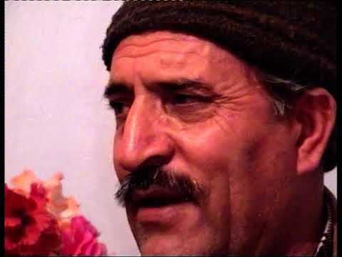 Kemalê Xanî Strana İsmailo Berxo🌹🌹🌹