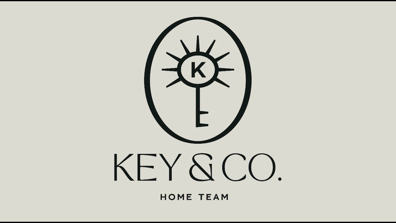Key & Co. Home Team Interview - YouTube