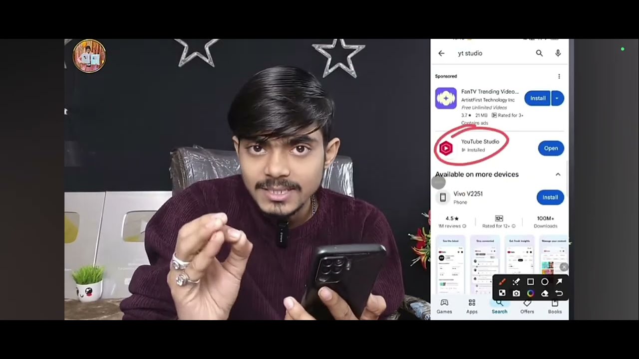 tech sujeet 1550 subscribe #youtube #meme #viral #youtube #likes # ...