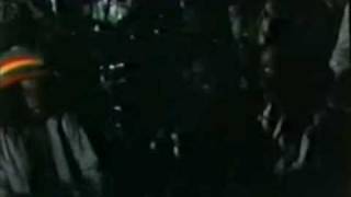 Bob Marley & the Wailers So Jah Seh Smile Jamaica Concert Chords - Chordify