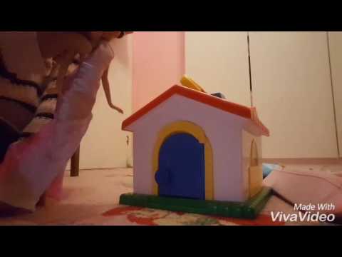 Barbie sofia anna by prenses turkiye amerika avrupa asya