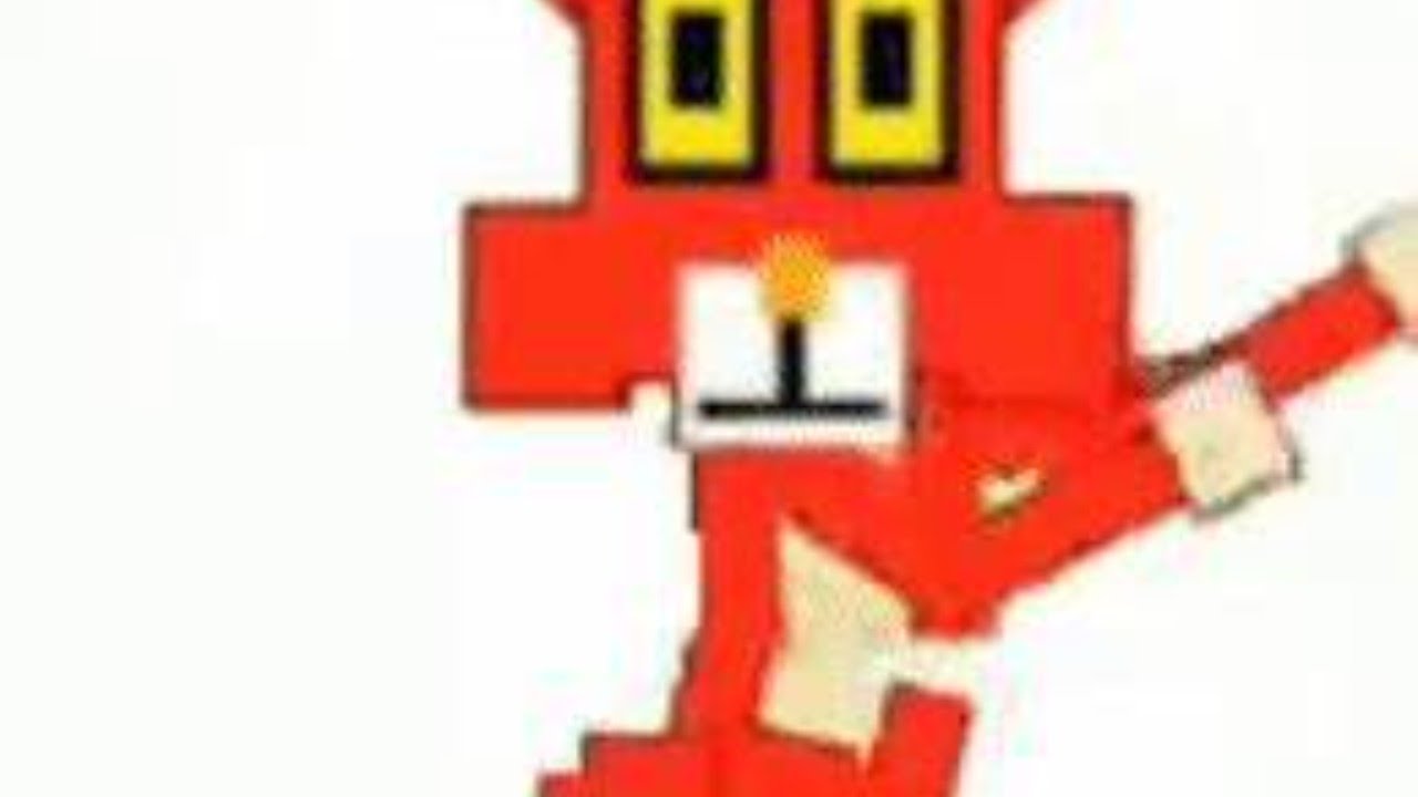 Doing 100% of Roblox kitty all chapters live! part 1! - YouTube