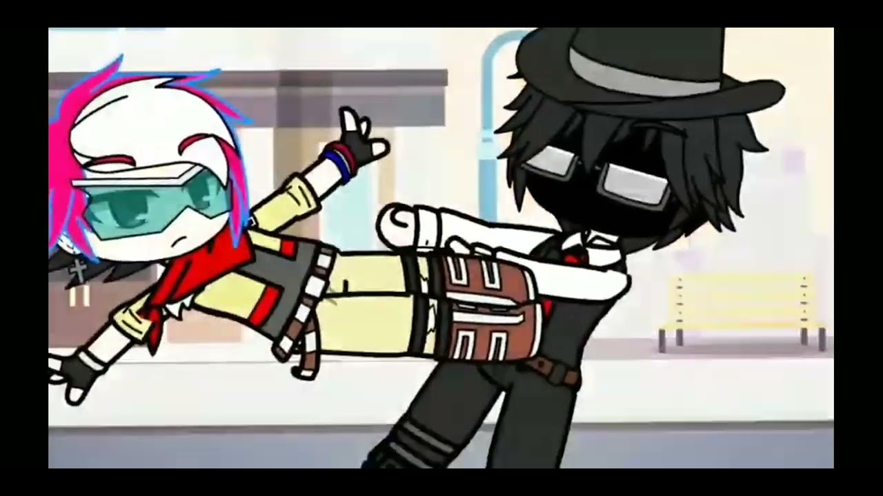 #yoesm #williamafton #minecraft Bay x Pyr love ( part 11 ) - YouTube