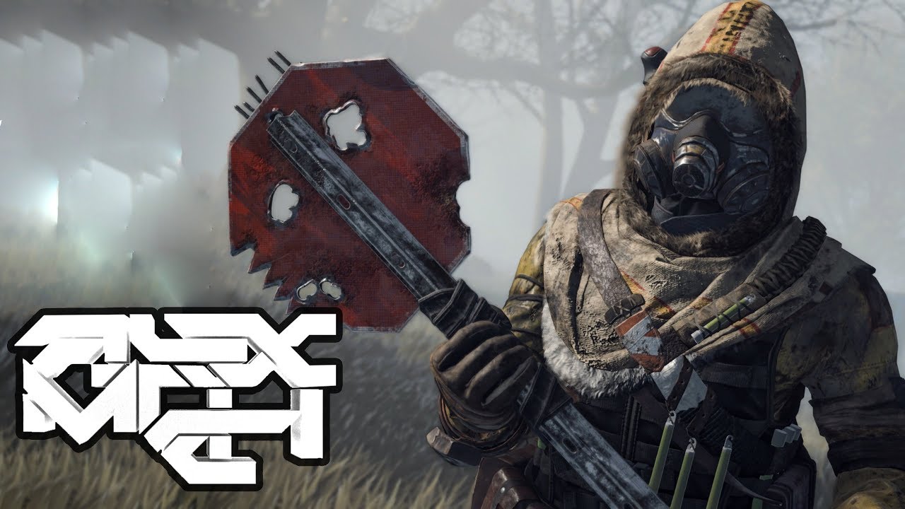 Doctor P - Big Boss (Mark The Beast Remix) [DUBSTEP] - YouTube
