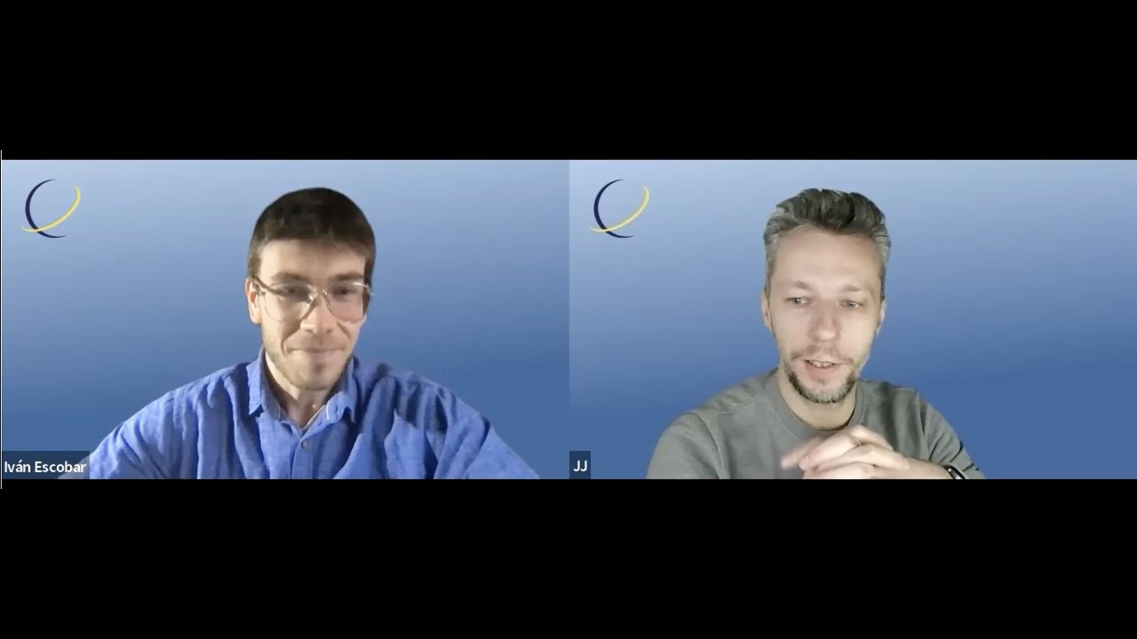 The Collective Memory Through Online Games (COMTOG): Jakub Jablonski on ...