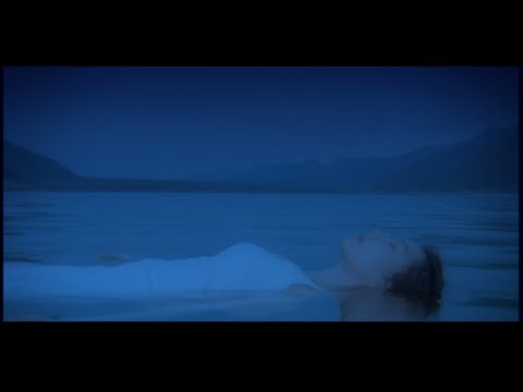 Cocco「雲路の果て」Music Video
