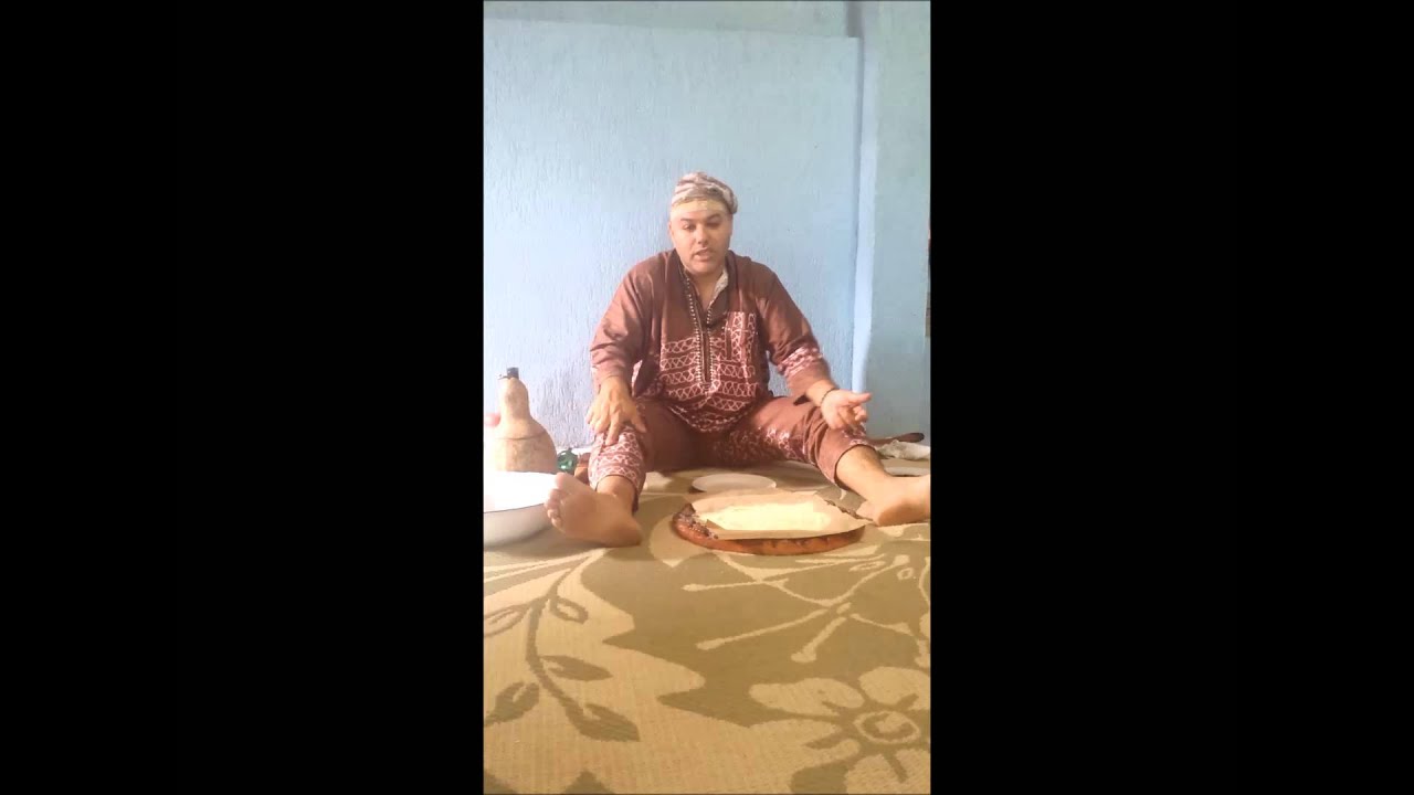 Awure Ogun - Magia para trazer Cliente, Prosperidade, Felicidades para o Egbe - YouTube