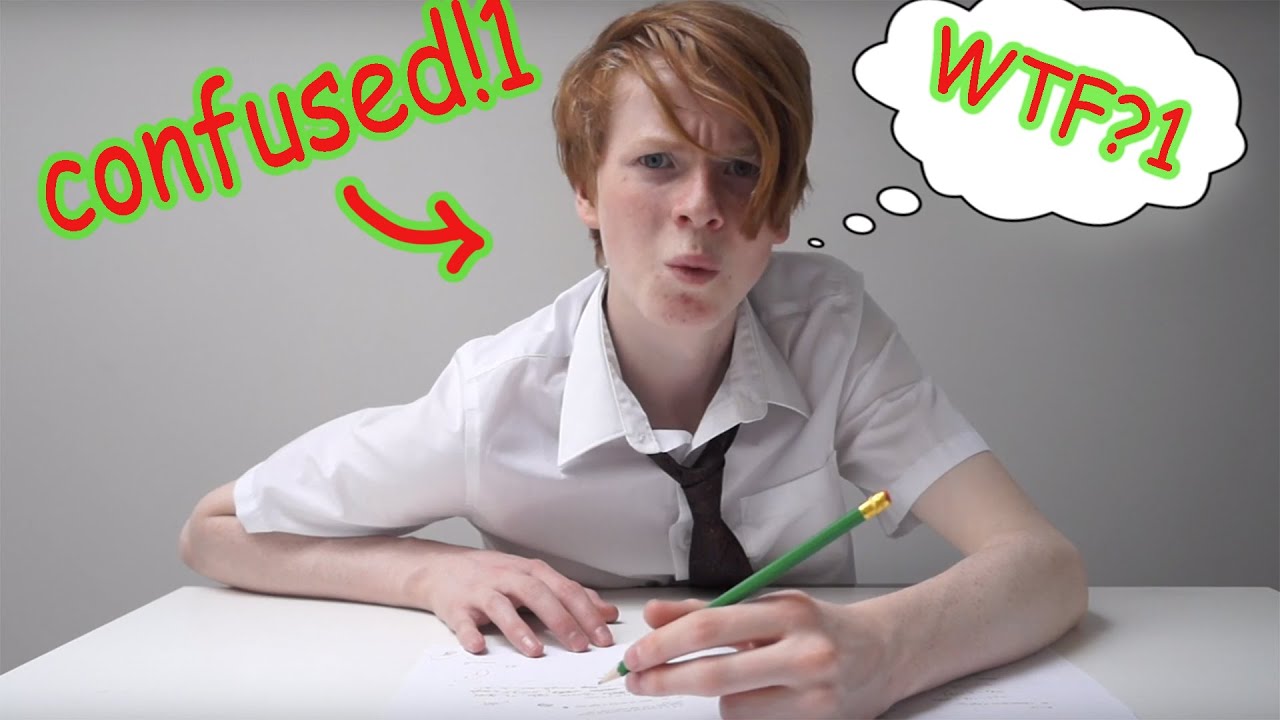 HOW TO GET 100 In EXAMS works YouTube how-to-get-100-in-exams-works-youtube