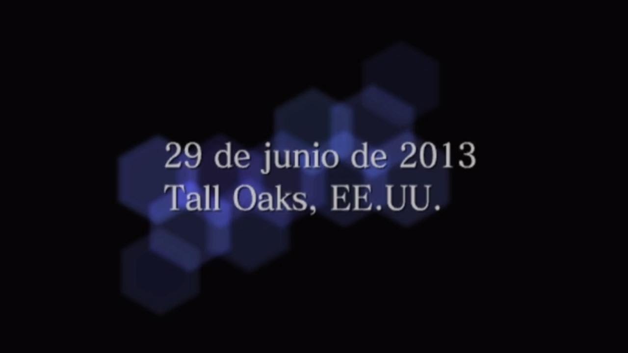 RESIDENT EVIL 6 - June 29 - YouTube