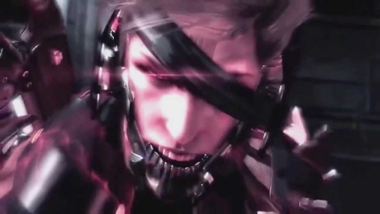 Rapture's Delight (PCA 2014 Round 1): Dmangaka7 vs AMVLegend *Won ...