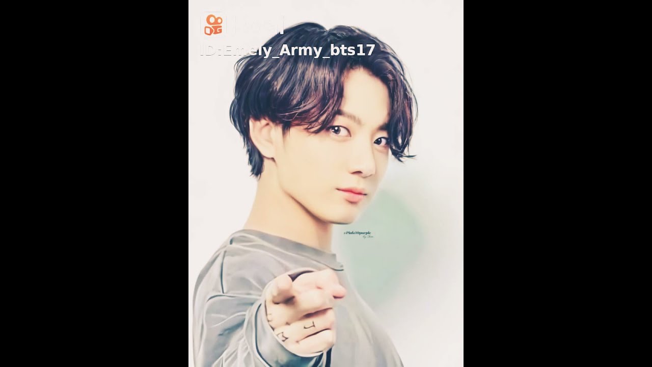 Quien dijo que bts son feos - YouTube