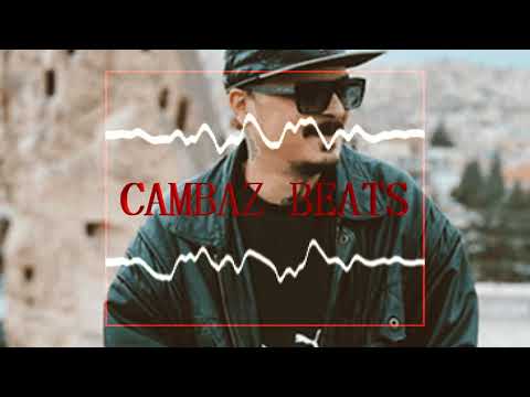 No.1 Hiç Işık Yok Beat