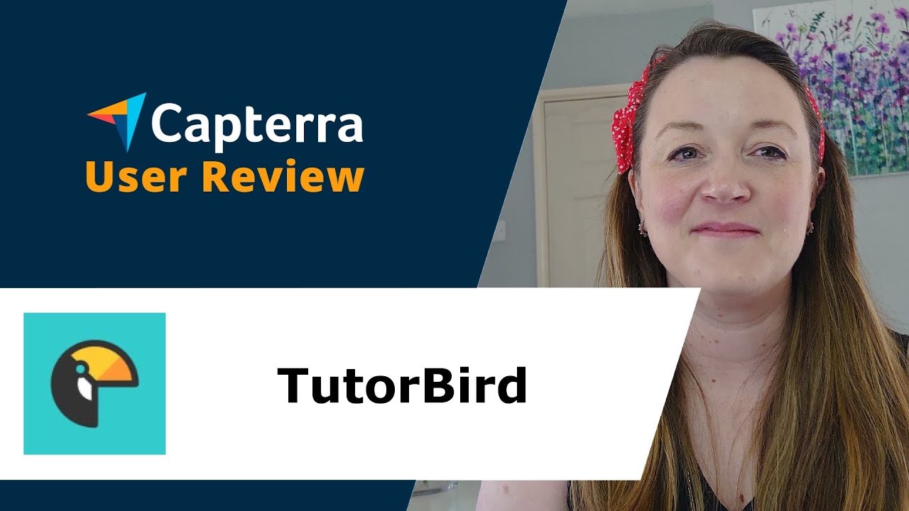 TutorBird Review Saving Time Means Gaining My Life Back YouTube