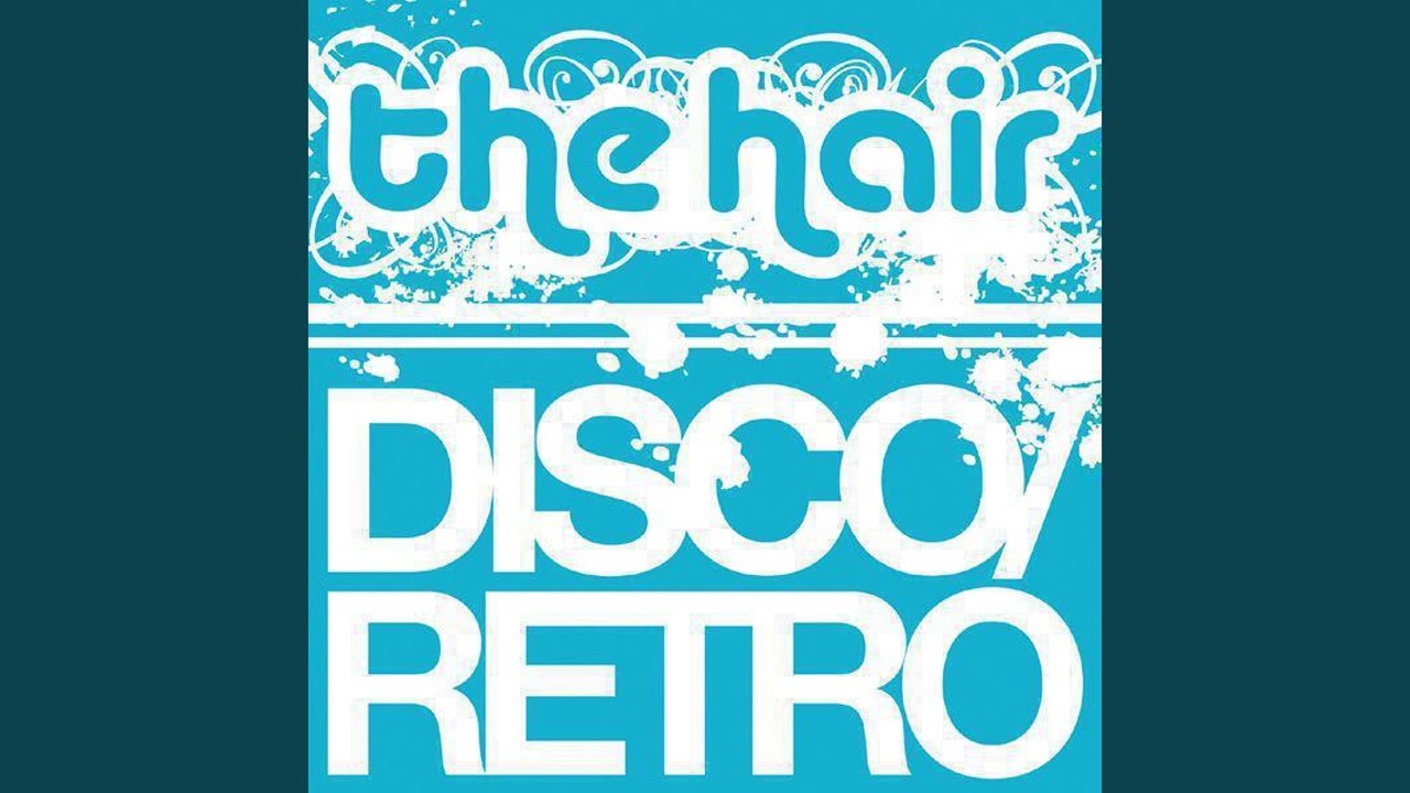 Disco / Retro - YouTube Music