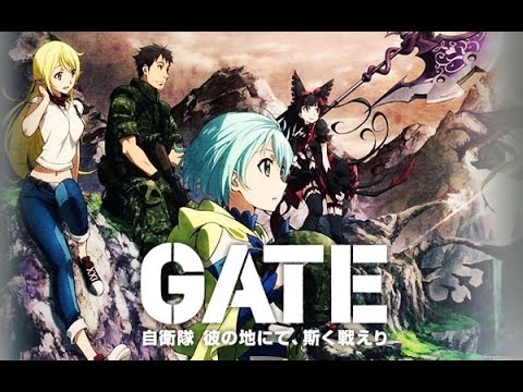 Tutorial artes - Lelei la Lelena ( Gate ) Cajado Mágico Cosplay - YouTube