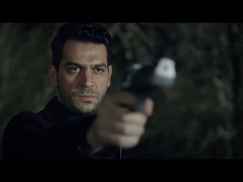 MURAT YILDIRIM ✿ Ramo / Kısa Çöp Uzun Çöpten Hakkını Aldı!