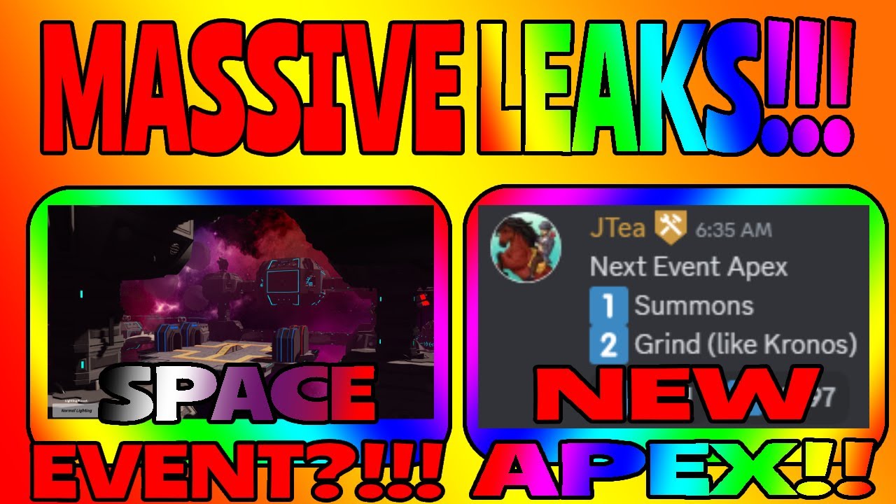 ALL LEAKS AND UPDATES FROM THIS WEEK IN FNTD!! (Five Nights TD) - YouTube