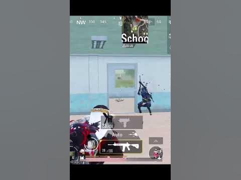 😍God level movement - YouTube