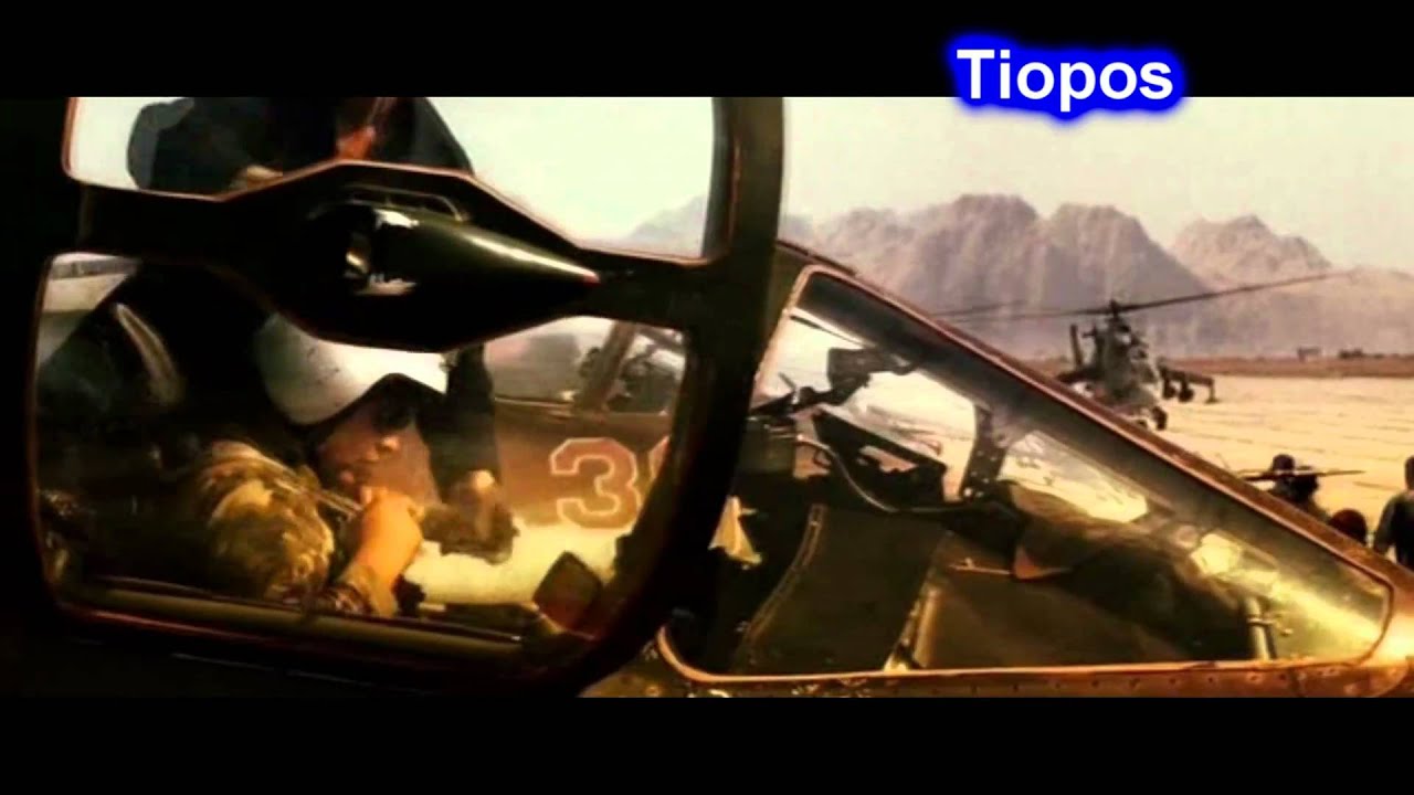 System of a Down - Soldier Side - YouTube