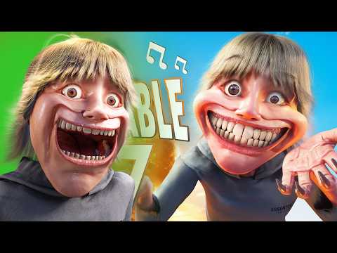 67 Kid Reacts To \