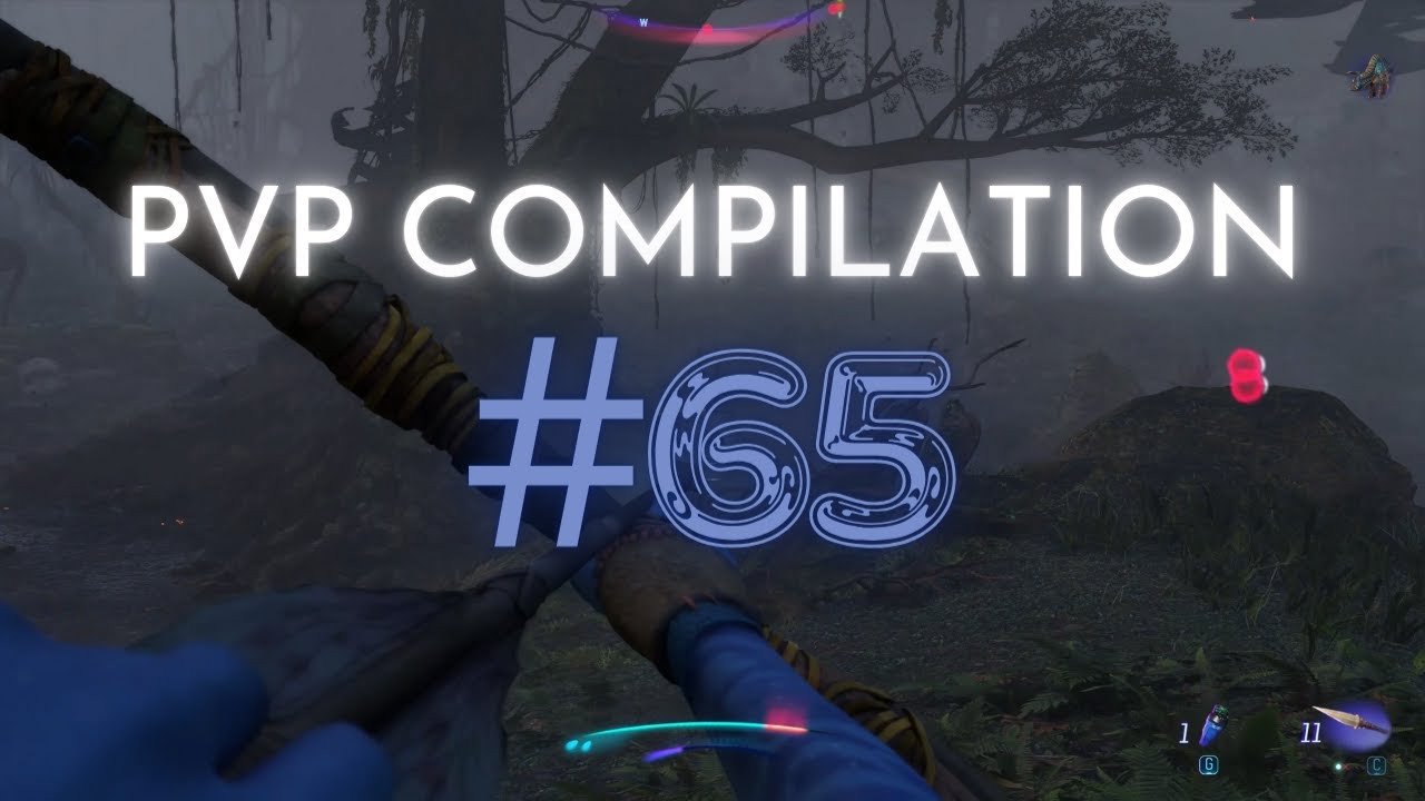 Booga Booga Reborn PvP | PvP Compilation #65 - YouTube