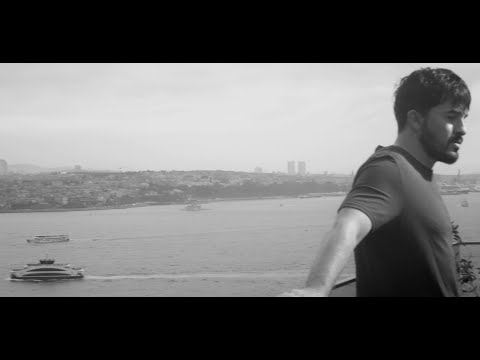 Uğur Özçelik - Nerdesin