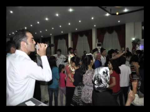Öcal Kunt - Antep Çiftetelli
