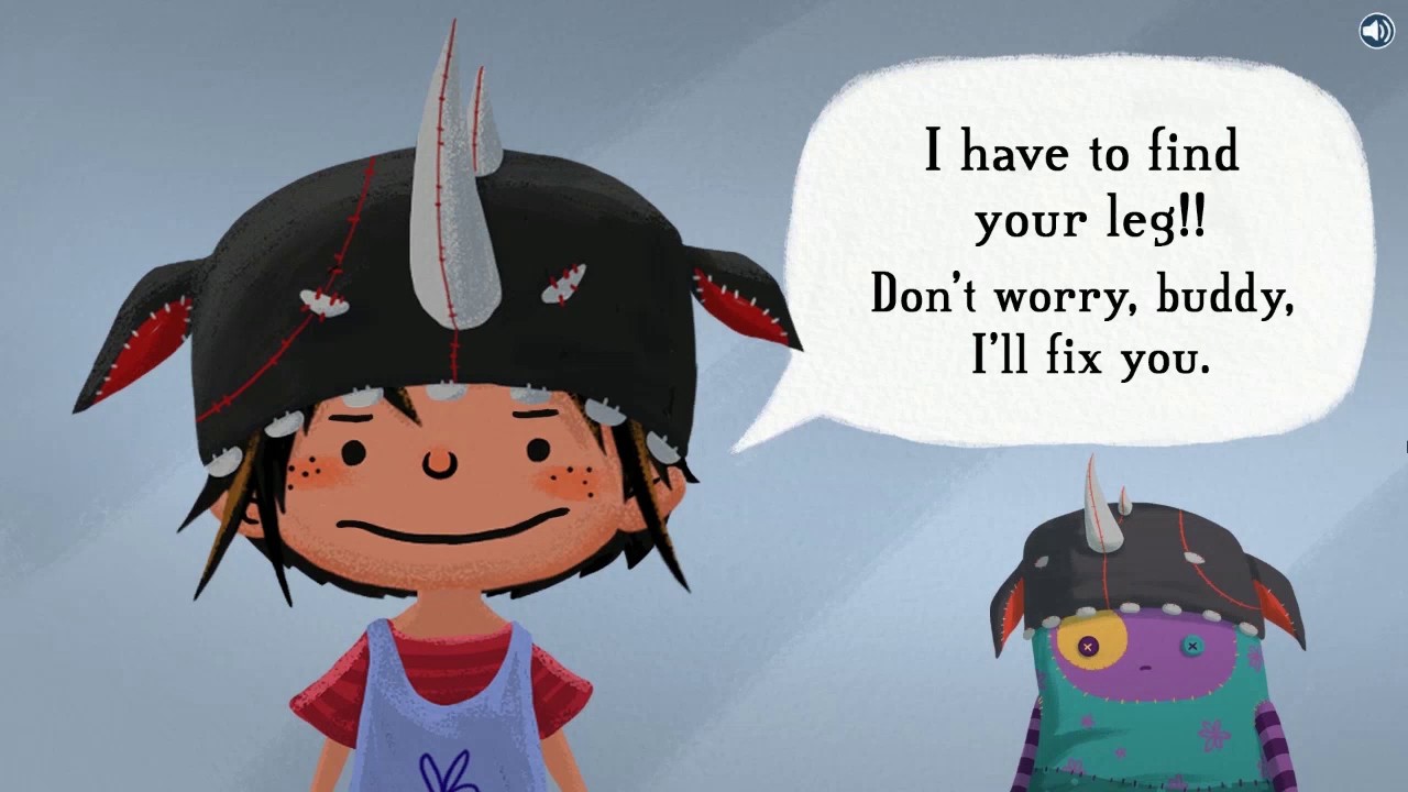 Chalk Gardens Trailer - YouTube