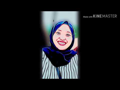 Kumpulan @Tiktok Tante emoji zhayank🥰