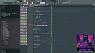 Free Shaker Loops For Afrobeats 52 Popular African Shaker Percussion ...