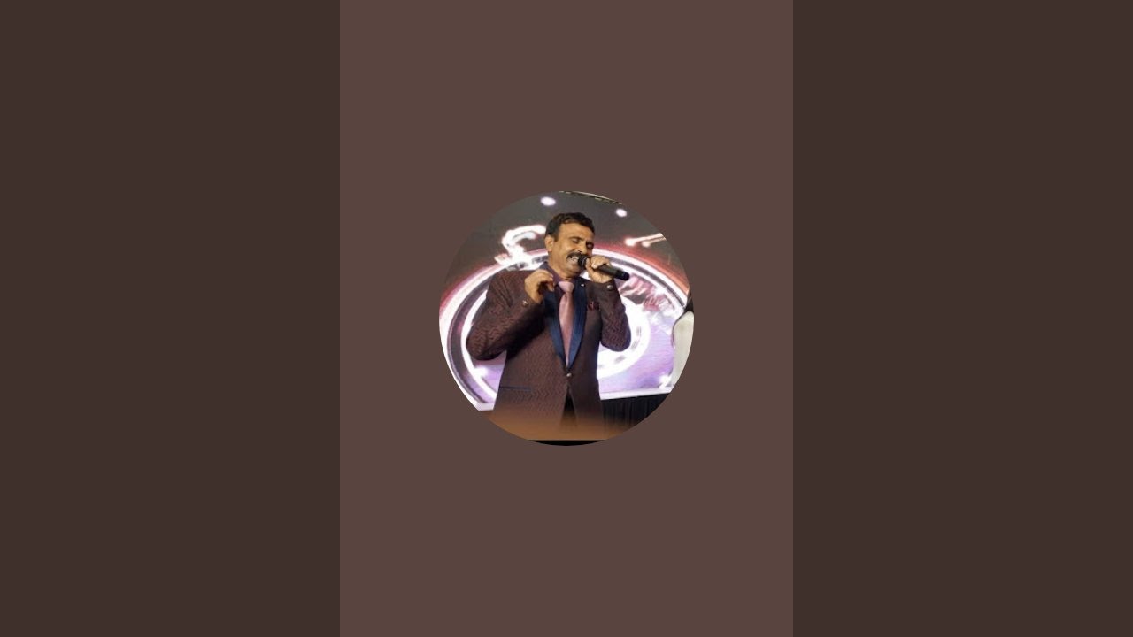 Yusuf Singer Karnal is live 2 - YouTube