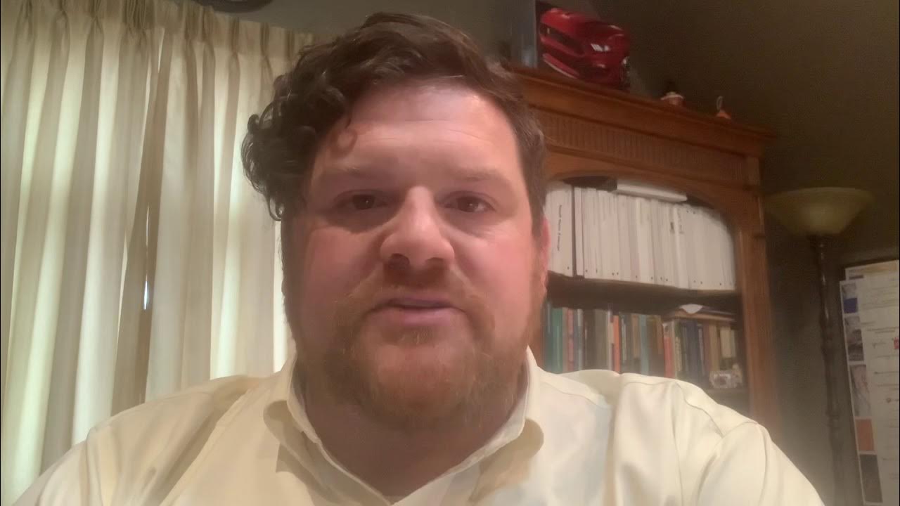 What Makes A Parent Unfit In Oklahoma YouTube what-makes-a-parent-unfit-in-oklahoma-youtube