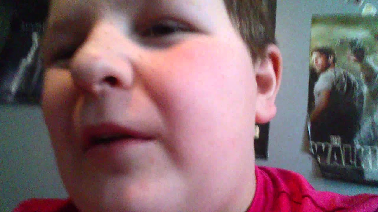 Josh doss. Not have 100 subs - YouTube