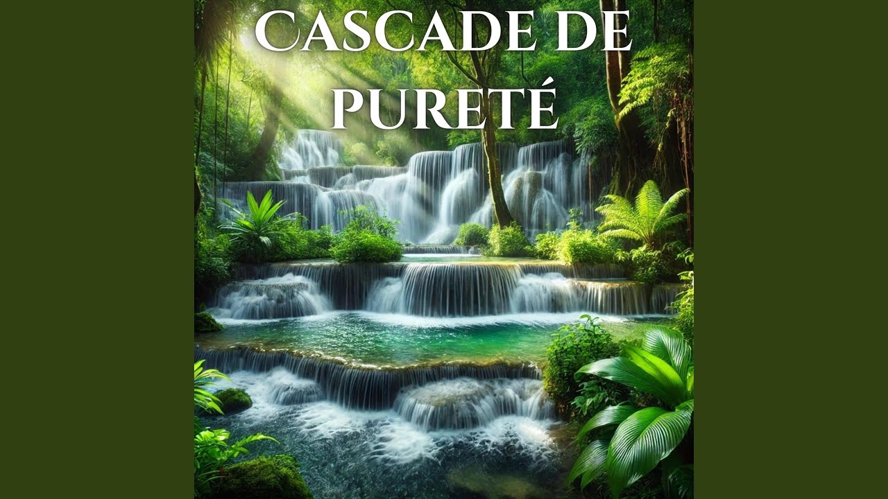Eau de Pureté - YouTube