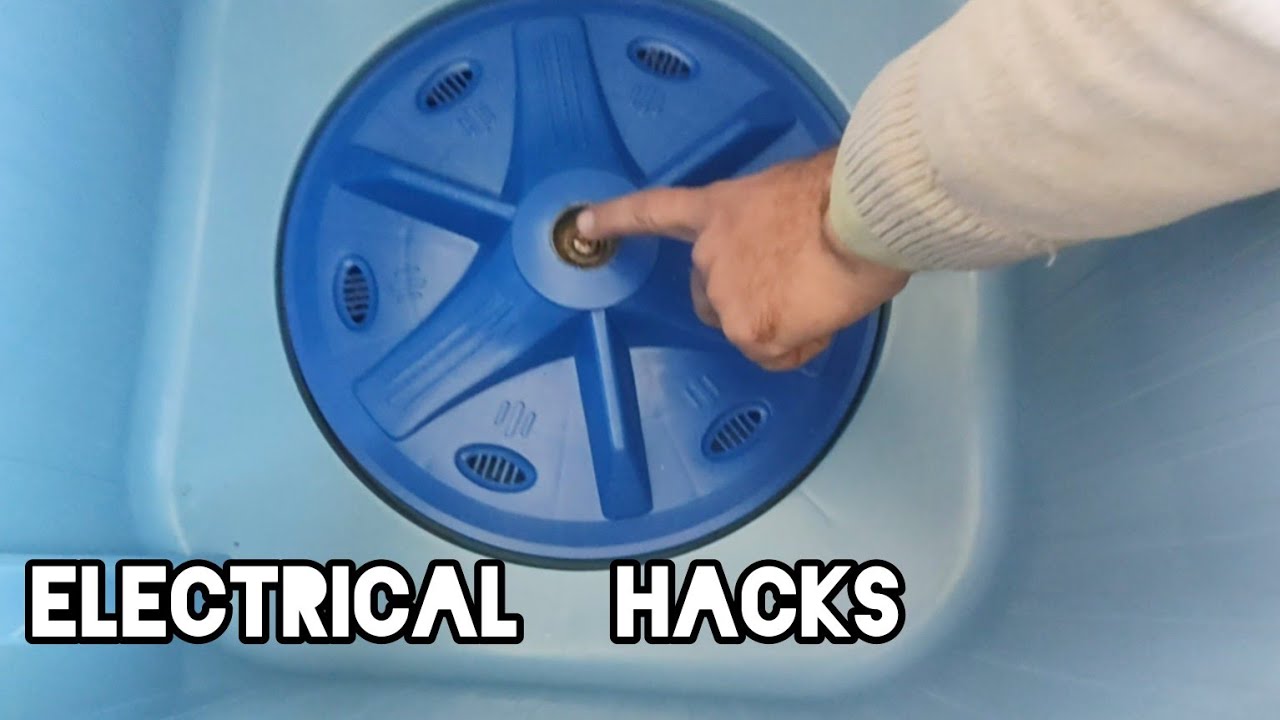 CLEVER Electrical Hacks | Technical Tricks - YouTube