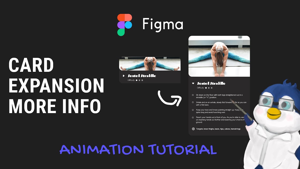 Basic Figma Animation UI Card Expansion More Info Animation For Desktop Or Mobile YouTube Basic Figma Animation UI Card Expansion More Info Animation For Desktop Or Mobile YouTube