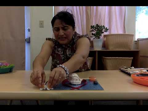 Beautiful Stuff - Learning with found materials - YouTube