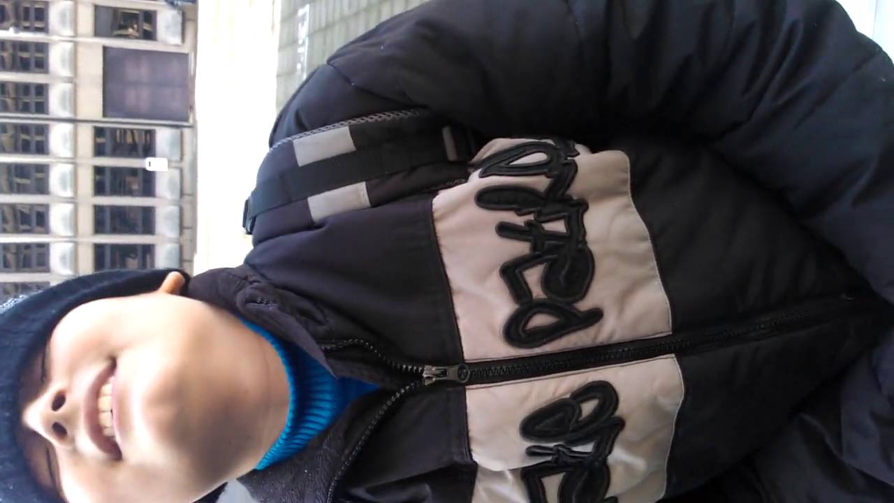 Sug Pula Youtube