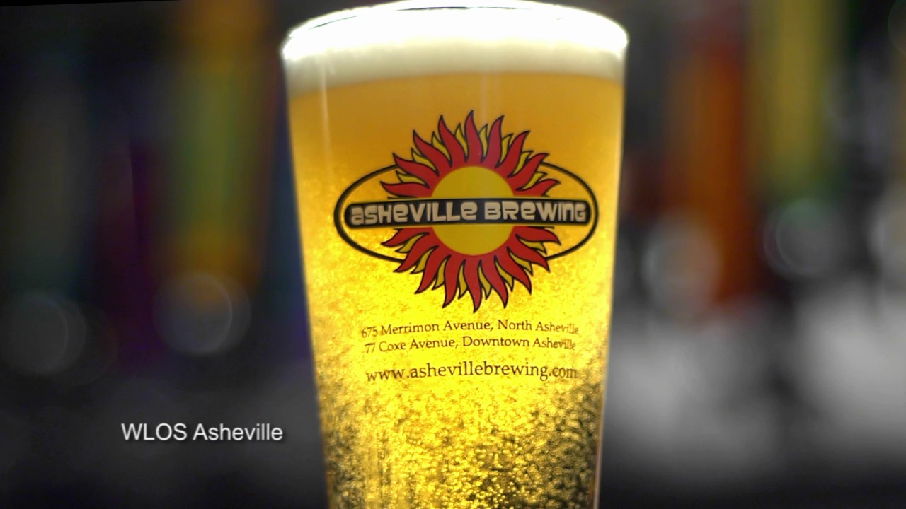 ABC Beer ID - YouTube