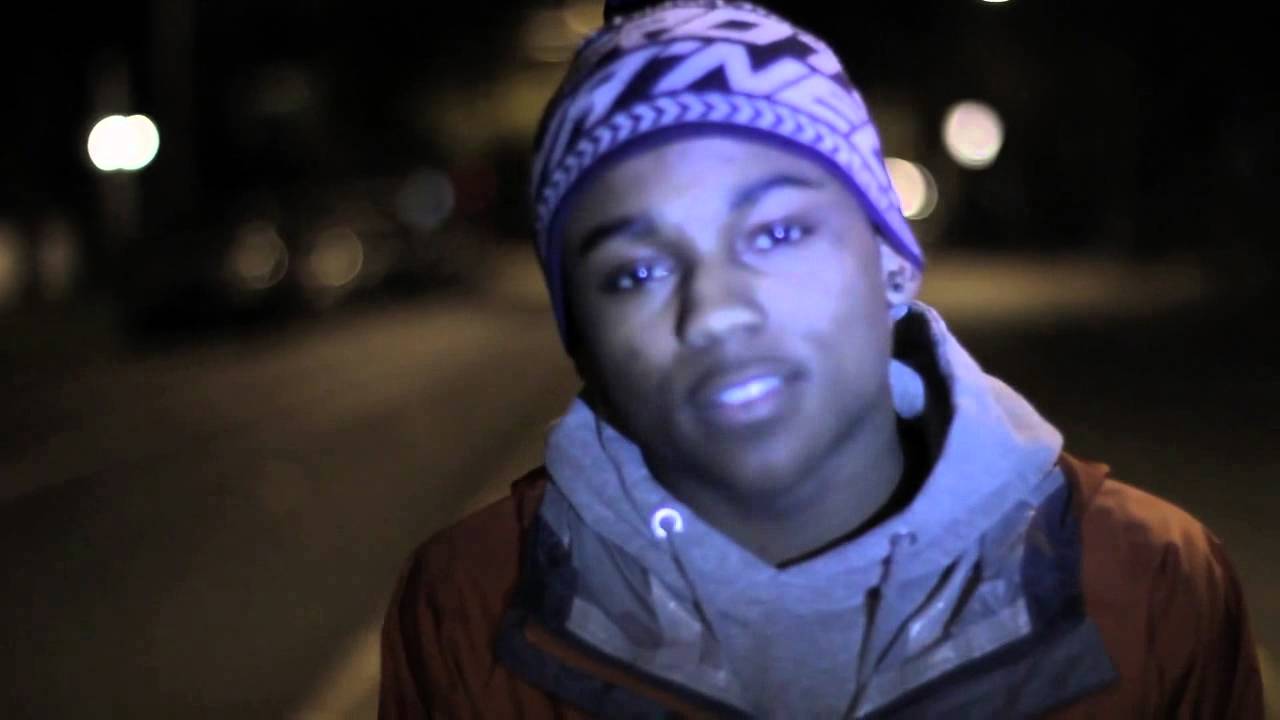 Brothers from Another - neon nights - YouTube