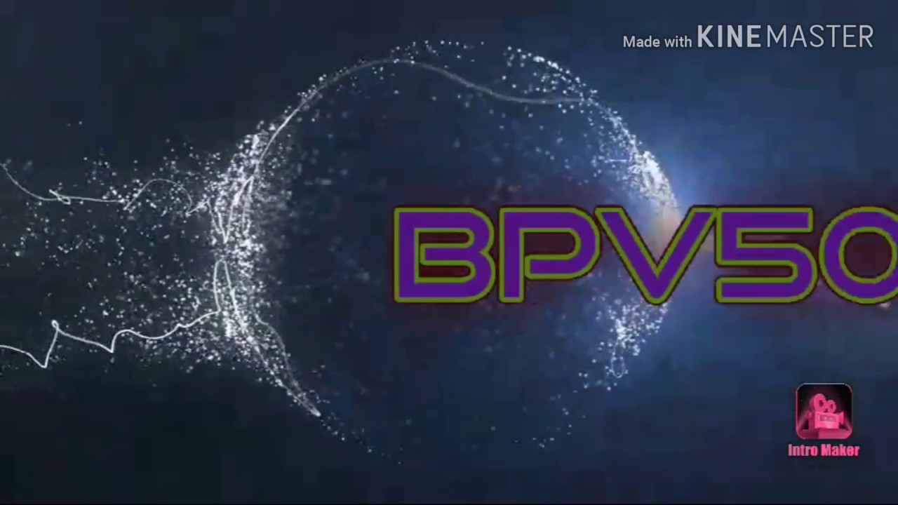 Season 2 intro - YouTube