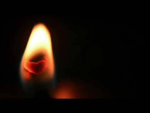 RIFAT ILGAZ-LEYLAKLARINI ANLATIYORUM