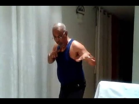 Elliot Lockhart responds to videos published on social media - YouTube